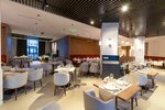 The Butcher (Kayseri, Mehmet Özhaseki Bul., 87), restoran  Kayseri'den