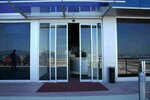 Teknik Pergola Ve Cam Sistemleri (İstanbul, Kartal, Çanakkale Cad., 49), yapı mağazası  İstanbul'dan