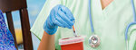 Sterile Plastic Manufacturing (154A, Al Bahya Street, Al Jerf Industrial 2, Northern Sector, Ajman), medikal ürün firmaları