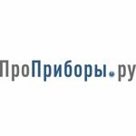 Проприборы (Delovaya Street No:1С), teslimat noktası  Nijni Novgorod'dan