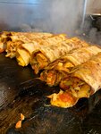 Piton Döner (Adana, Seyhan, Yeşiloba Mah., 46117. Sok., 3), restoran  Adana'dan
