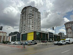 Tansu Yapı (Aşağı Yahyalar Mah., 976. Cad., No:2C, Yenimahalle, Ankara), i̇nşaat firmaları  Ankara'dan