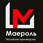 Маероль (Kuybysheva Street No:26Ж), kapılar  Vladimir'den