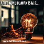 Sedaş (Sakarya, Ferizli, Kemalpaşa Mah., Şehit Hakan Bayram Cad., 21B), konut servisleri kuruluşları  Ferizli'den