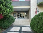 Aday Grup (Cevizlidere Mah., 1243. Sok., No:2, Çankaya, Ankara), i̇thalat-ihracat firmaları  Ankara'dan