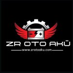 Zr Oto İnci Akü (Ankara, Keçiören, Felek Cad., 119C), otomobil yedek parçaları  Ankara'dan