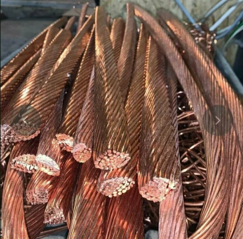 Hurda metal alımı Металлолом, Moskova, foto