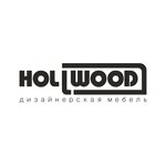 HollWood (Kalininskaya Street No:3Д), özel mobilya yapımı  Peterhof'tan