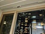 Smart Карниз (Adelya Kutuya Street No:110Дк2), perde ve korniş üreticileri  Kazan'dan