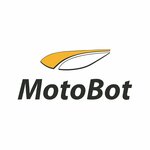 MotoBot (Volgo-Donskoy Avenue No:1Е), tekne, kayık, yat  Saint‑Petersburg'dan