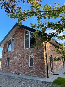 Гостевой дом Матросово (Levoberezhnaya Street No:8, posyolok Matrosovo), otel  Kaliningradskaya oblastından