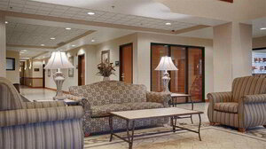 Coon Rapids North Metro Hotel to Norwood Inn & Suites (United States Route 50), otel  Minnesota Eyaleti'nden