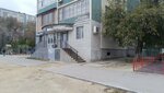 Qiwi (No:2, 9-shy shaǵyn aýdan), ödeme terminali  Aktav'dan