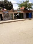 Farmácia M. landu (Luanda Province, Municipality of Kilamba Kiaxi, Sapú), eczaneler  Loanda'dan