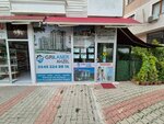 Ahzel Gaurimenkul (Kemal Türkler Mah., Sümer Cad., No:68, Sancaktepe, İstanbul), emlak ofisi  İstanbul'dan