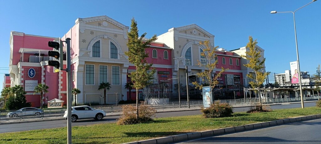 Döviz büroları Akgünler, İzmir, foto