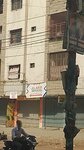 Al Arif Optical (Province of Sindh, Karachi, Bahadur Yar Jang Road), alışveriş merkezleri  Karaçi'den