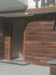 Ft Temiz Yapı (Yavuz Sultan Selim Cad., No:218B, Şahinbey, Gaziantep), i̇nşaat firmaları  Gaziantep'ten