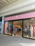 Suwen (Adana, Seyhan, Yeni Mah., 87071. Sok., 7C), i̇ç giyim ve mayo mağazası  Adana'dan