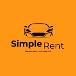 Simple Rent (Rimskaya Street No:33к1), oto kiralama  Kaliningrad'dan