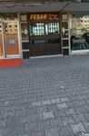 Ferah Apartmanı (Vatan Cad., No:27, Selçuklu, Konya), apartman kompleksi  Konya'dan