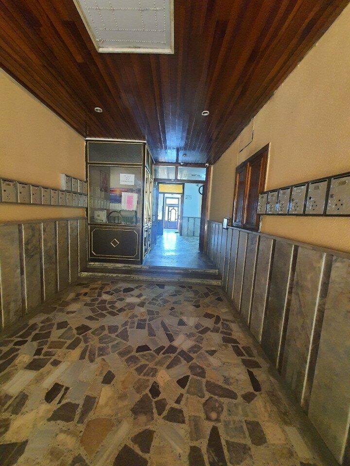 Muhasebeciler Serbest Muhasebeci Mali Müşavir Halil Sarı, Konya, foto