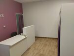 Wildberries (Tsentralnaya ulitsa No:14к4), teslimat noktası  Sertolovo'dan
