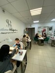 Sb (Sovetskaya Street No:3), manikür-pedikür  Nijni Novgorod'dan