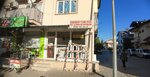 Dikmen Cam Pencere- Pvc- Alüminyum Sistemleri (Pazaryeri Mah., 675/1 Sok., No:2, Fethiye, Muğla), pencere üretim, satış ve montaj firmaları  Fethiye'den