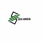 Şeza Akrilik Corian (Antalya, Muratpaşa, Gazi Blv.), adlandırılmış bina  Antalya'dan