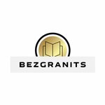 Bezgranits (Maly Sukharevsky Lane No:9с1), kurs  Moskova'dan
