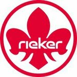 Rieker (улица Маяковского No:8), ayakkabı mağazaları  Sevastopol'dan