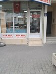 Terzi Mehmet (Pınarbaşı Mah., Beşiktaş Sok., No:27, Keçiören, Ankara), terziler  Ankara'dan