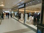Sarar (Ankara Province, Etimesgut District, Etiler Mah., Ayaş Ankara Yolu Blv., 93), giyim mağazası  Ankara'dan