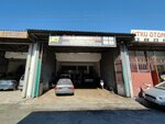 Ünlü Otomotiv (Kepez Mah., 3189/2. Sok., No:17, Kepez, Antalya), otomobil servisi  Antalya'dan