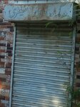 Makkah hardware and sanitary (Province of Sindh, Karachi, Firdous Colony, Shahrah Syed Tahir Ashraf Jilani), banyo ve klozet mağazaları  Karaçi'den
