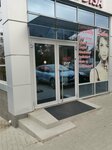 Beauty Salon Disa (strada Alexandru cel Bun No:54А), güzellik salonu  Ialoveni'den