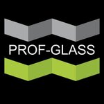 Prof Glass (Rostovyan Street No:13/1), pencere üretim, satış ve montaj firmaları  Erivan'dan
