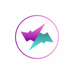 Wismed (Novgorodskaya Street No:1), medikal ürün firmaları  Moskova'dan