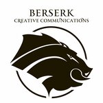 Berserk (Mieliezha Street No:1), etkinlik organizasyonu  Minsk'ten