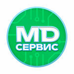 MD-service (Chekists Avenue No:15, mikrorayon Yubileyny), telefon tamir servisi  Krasnodar'dan