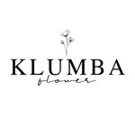 Клумба (Sovetskaya ulitsa No:58, selo Azovo), çiçekçiler  Omskaya oblastından