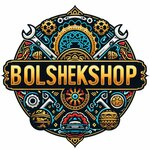 BolshekShop (No:57А, Baıanaýyl shaǵyn aýdany), otomobil yedek parçaları  Almatı'dan