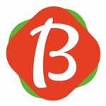 Продукты (Bolshoy Sampsonievskiy Avenue No:69к3), market  Saint‑Petersburg'dan