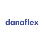 Danaflex (Rodiny Street No:7/2, City of Kazan), sanayi kuruluşu  Kazan'dan