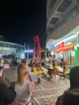 ТЦ Зима (Hainan Province, Sanya city, Dadunkhay), alışveriş merkezleri  Sanya'dan