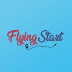 Flying Start (ulitsa Shchetinkina No:61), yabancı dil kursları  Abakan'dan
