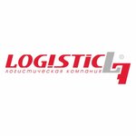 Логистик Л7 (Geroev Khasana Street No:105к70), lojistik firmaları  Perm'den