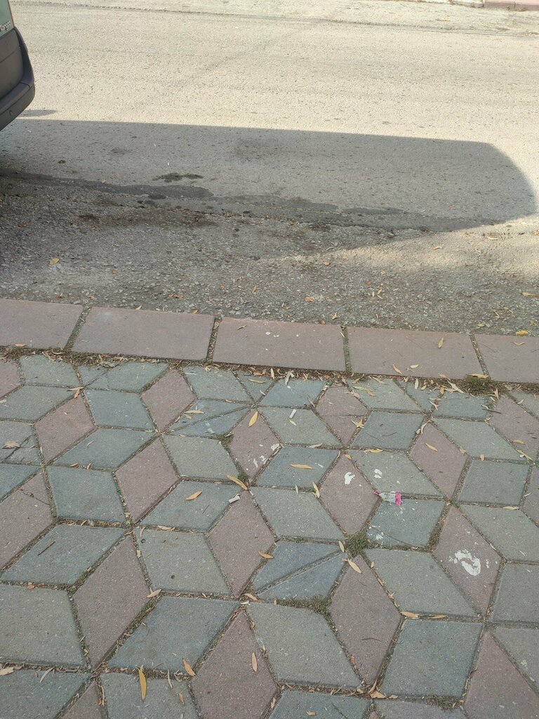 Oto kiralama Atlas, Ankara, foto