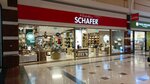 Schafer (Yazır Mah., Doç. Dr. Halil Ürün Cad., M1 Konya AVM, No:22/74, Selçuklu, Konya), ev tekstili mağazaları  Konya'dan